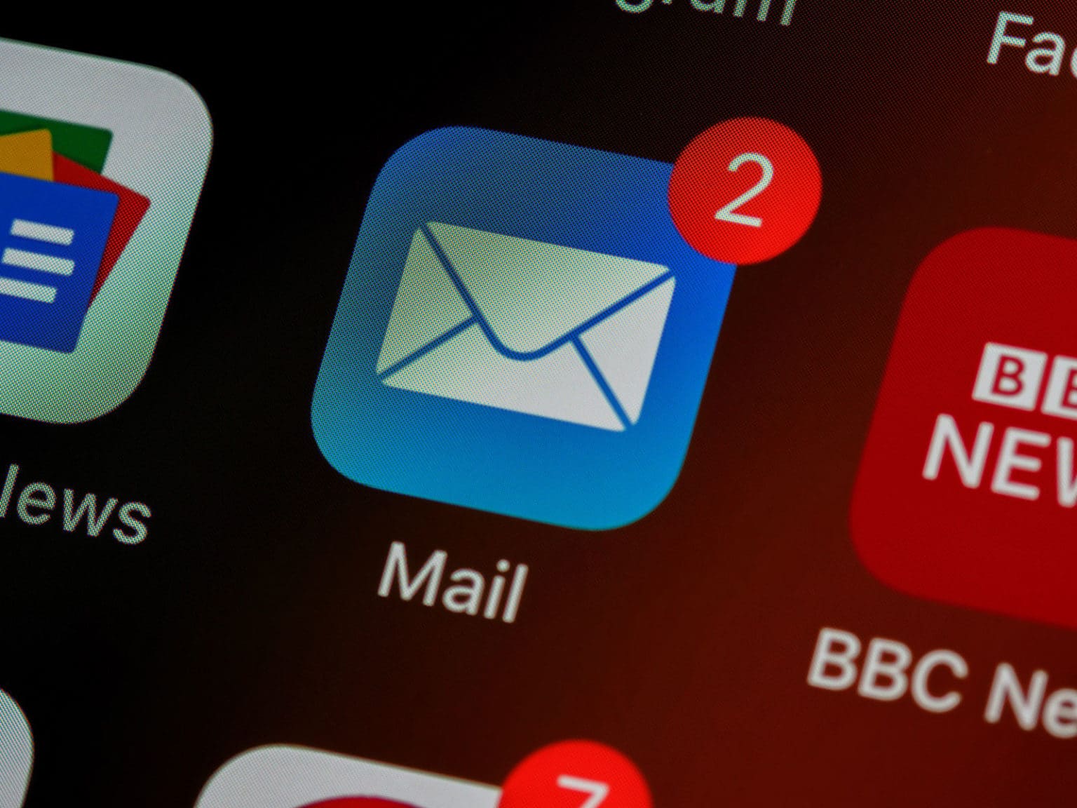 How To Add An HTML Signature In Apple Mail Apple Tips And Tricks