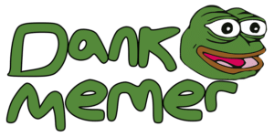 Dank Memer Commands | Discord Bot | Discord Servers