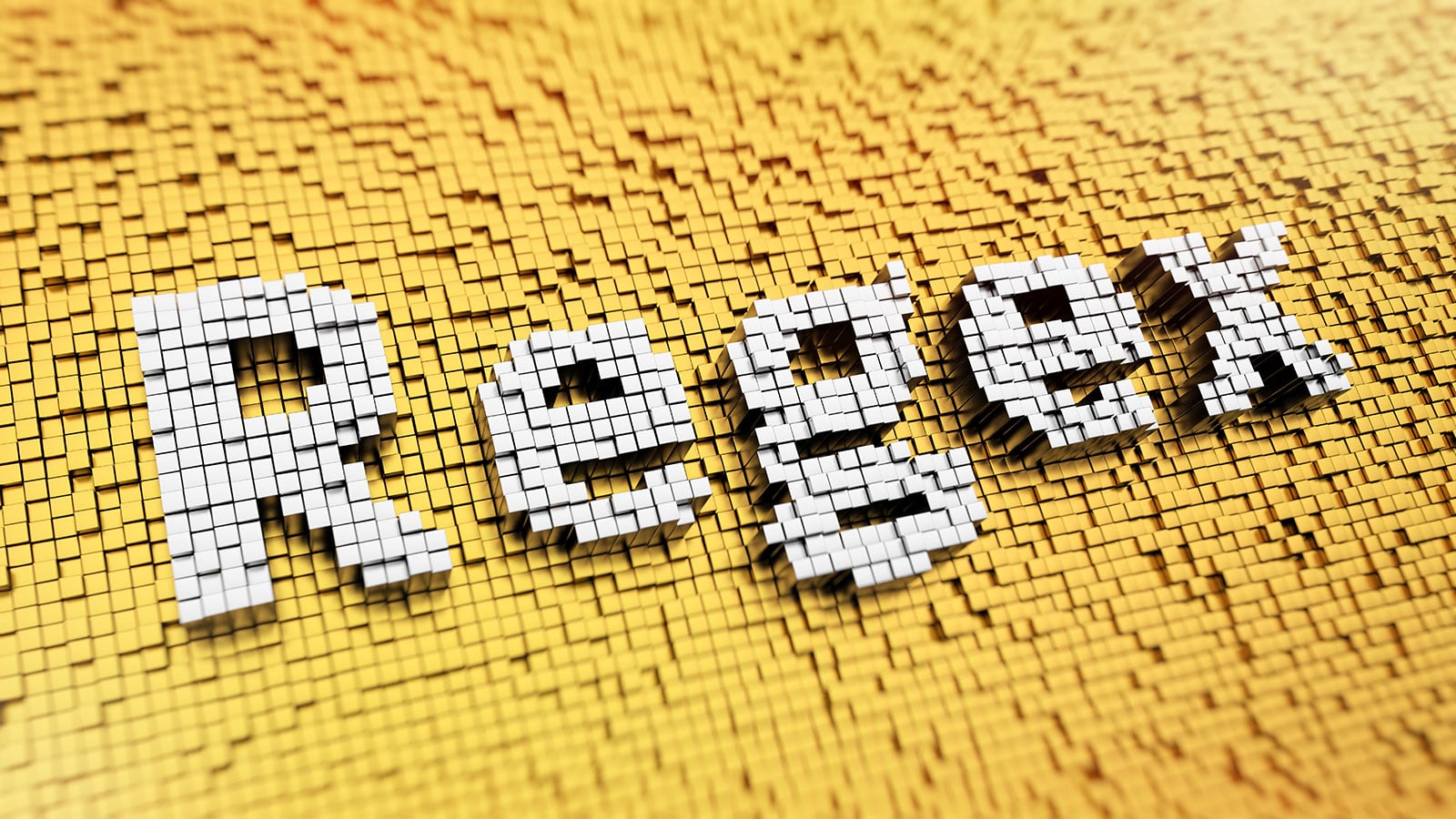 How To Redirect URLs Using Regular Expressions Regex In WordPress How To Redirect URLs Using Regular Expressions Regex In WordPress